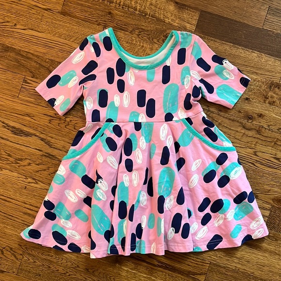 Eleanor Rose | Dresses | Eleanor Rose Dress | Poshmark